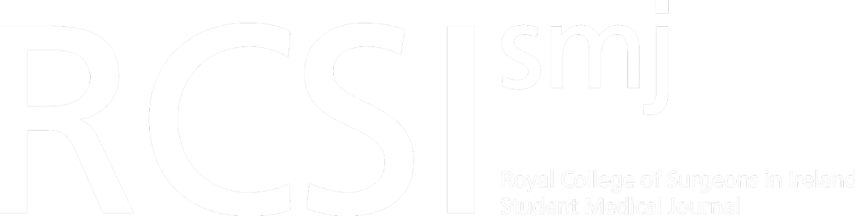 The Evolution of Cancer Treatment: From Histology to Molecular Medicine ...